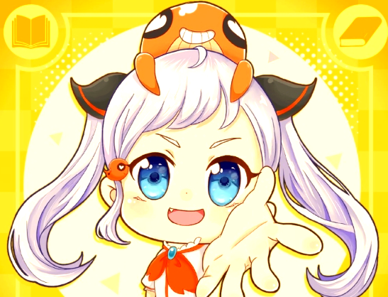 JMComic1.7.9最新版下载-JM天堂(JMcomi)安卓官网版v1.7.9 - 6822游戏网