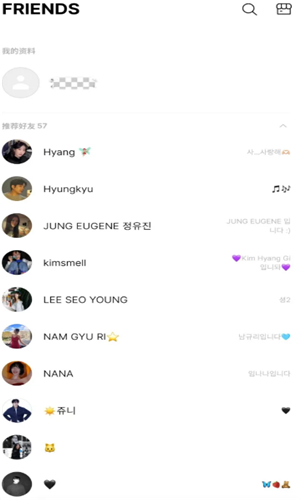 bubble for ACTORS官网最新版-bubble for ACTORS安卓版下载v1.2.13 - 6822游戏网