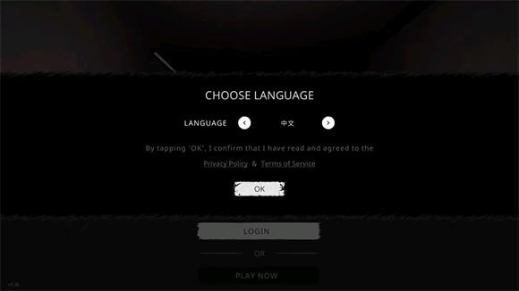 The Ghost中文版下载-The Ghost鬼魂联机版v1.76.1 - 6822游戏网