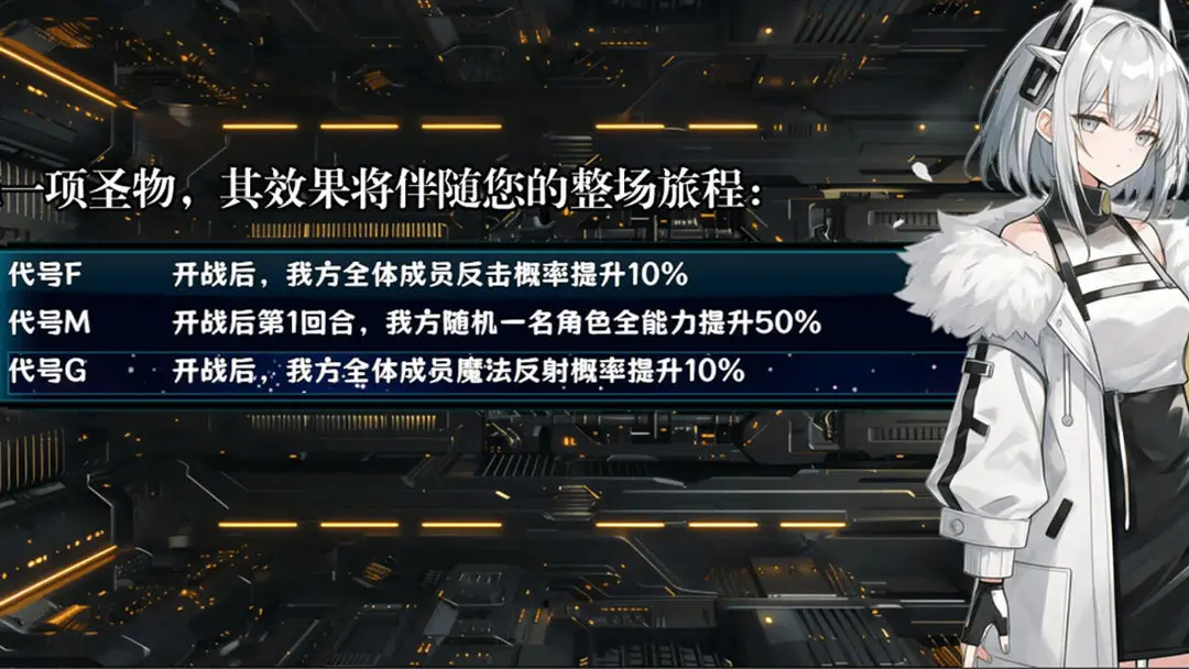 缝合尖塔2免费版下载-缝合尖塔2最新版下载v1.2 - 6822游戏网